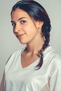 Massage Springfield VA | Couples, Lymphatic & Back Massage Therapy